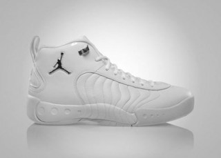 The 15 Greatest Jumpman Jordans Of All-Time By Complex - SneakerNews.com