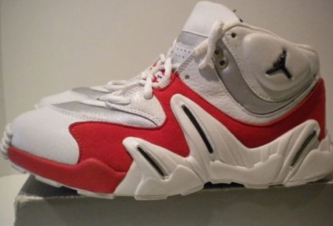 The 15 Greatest Jumpman Jordans Of All-Time By Complex - SneakerNews.com