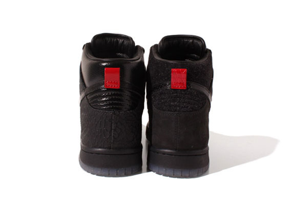 Mighty Crown x Nike Sportswear - 20th Anniversary Pack | Release Info ...