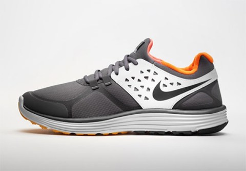 Nike Running Shield Collection - SneakerNews.com