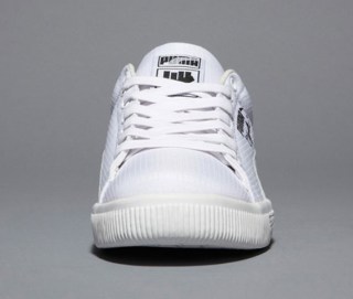 UNDFTD x Puma Clyde ‘Rip-Stop’ - Release Info - SneakerNews.com