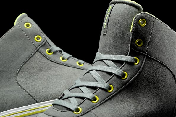 Supra Max Pack - SneakerNews.com