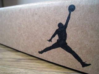 Air Jordan XIV Pizza Box - SneakerNews.com