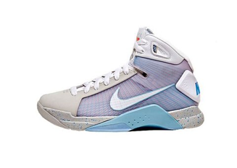 Complex's 100 Best Sneakers Of The 2000s - SneakerNews.com