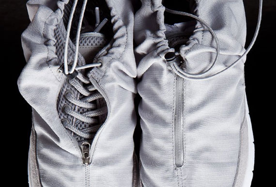 Gourmet Dignan - SneakerNews.com