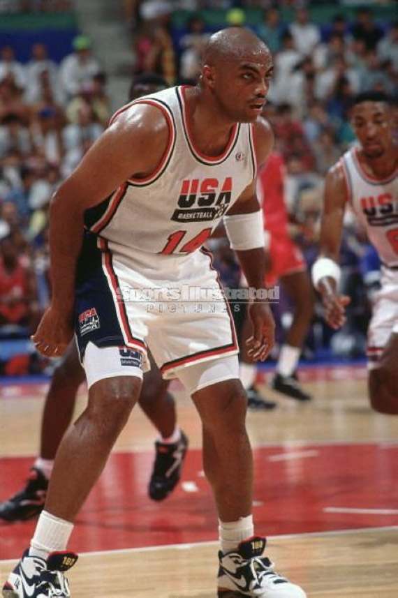 Nike USAB Pack - Fall 2012 - SneakerNews.com