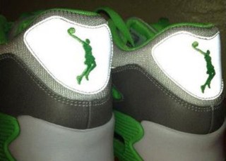 Nike Air Max Express - SneakerNews.com