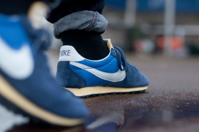 Nike Pre Montreal Racer Quickstrike - SneakerNews.com