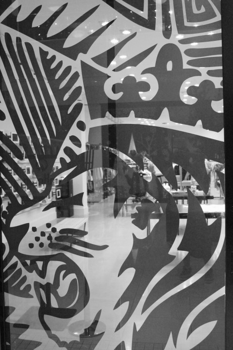 UNKNWN Miami Grand Opening Private Event Recap - SneakerNews.com