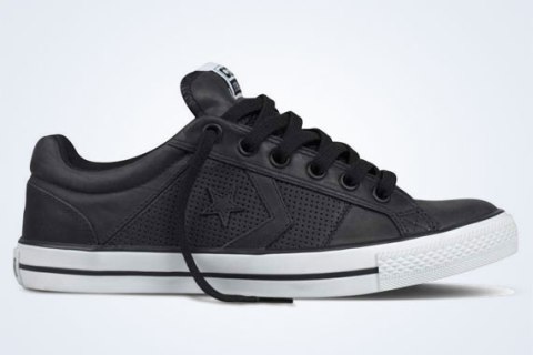 Converse Skateboarding Spring 2012 Footwear Collection - SneakerNews.com