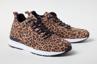 Haroshi x DLX x HUF Hufnagel Pro - SneakerNews.com