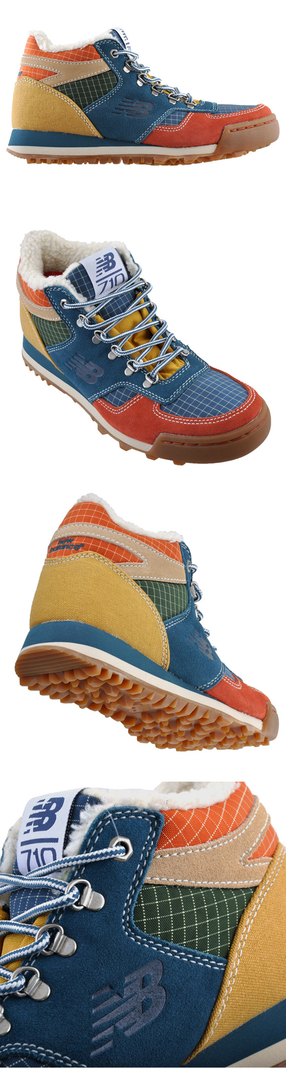 New Balance WH710 - SneakerNews.com