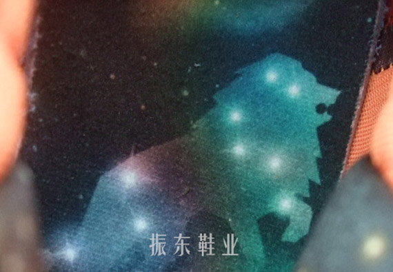 Nike LeBron 9 ‘Galaxy’ All-Star - New Images - SneakerNews.com