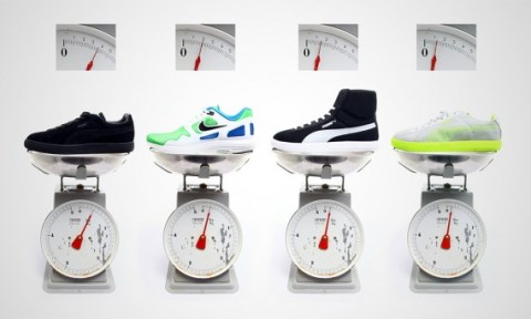 In4mation x Vans Chukka Low 'Rattles' - SneakerNews.com