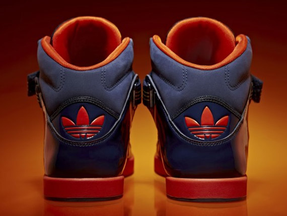 adidas Originals AR 2.0 'All-Star' - SneakerNews.com