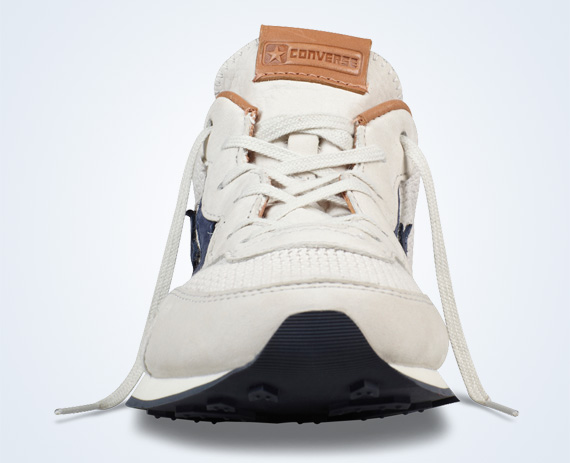 Converse Auckland Racer - Spring 2012 Colorways - SneakerNews.com
