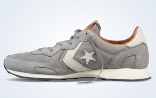 Converse Auckland Racer - Spring 2012 Colorways - SneakerNews.com