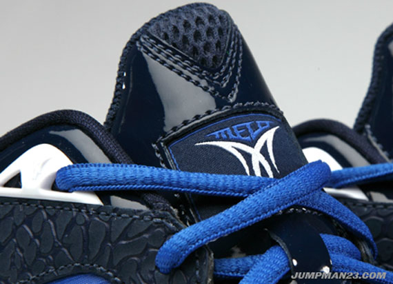 Jordan Brand 2012 NBA All-Star Pack - SneakerNews.com