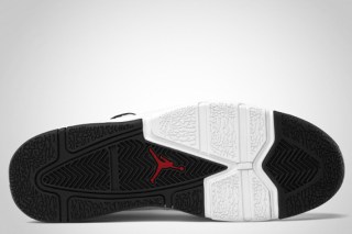 Jordan Flight 23 RST - SneakerNews.com