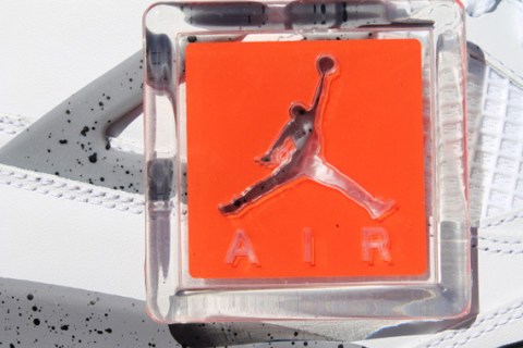 Nike Zoom Kobe VII 'Invisibility Cloak' - Release Reminder ...