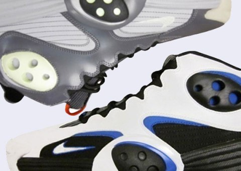 Sneaker News Weekly Rewind: 1/28 - 2/3 - SneakerNews.com