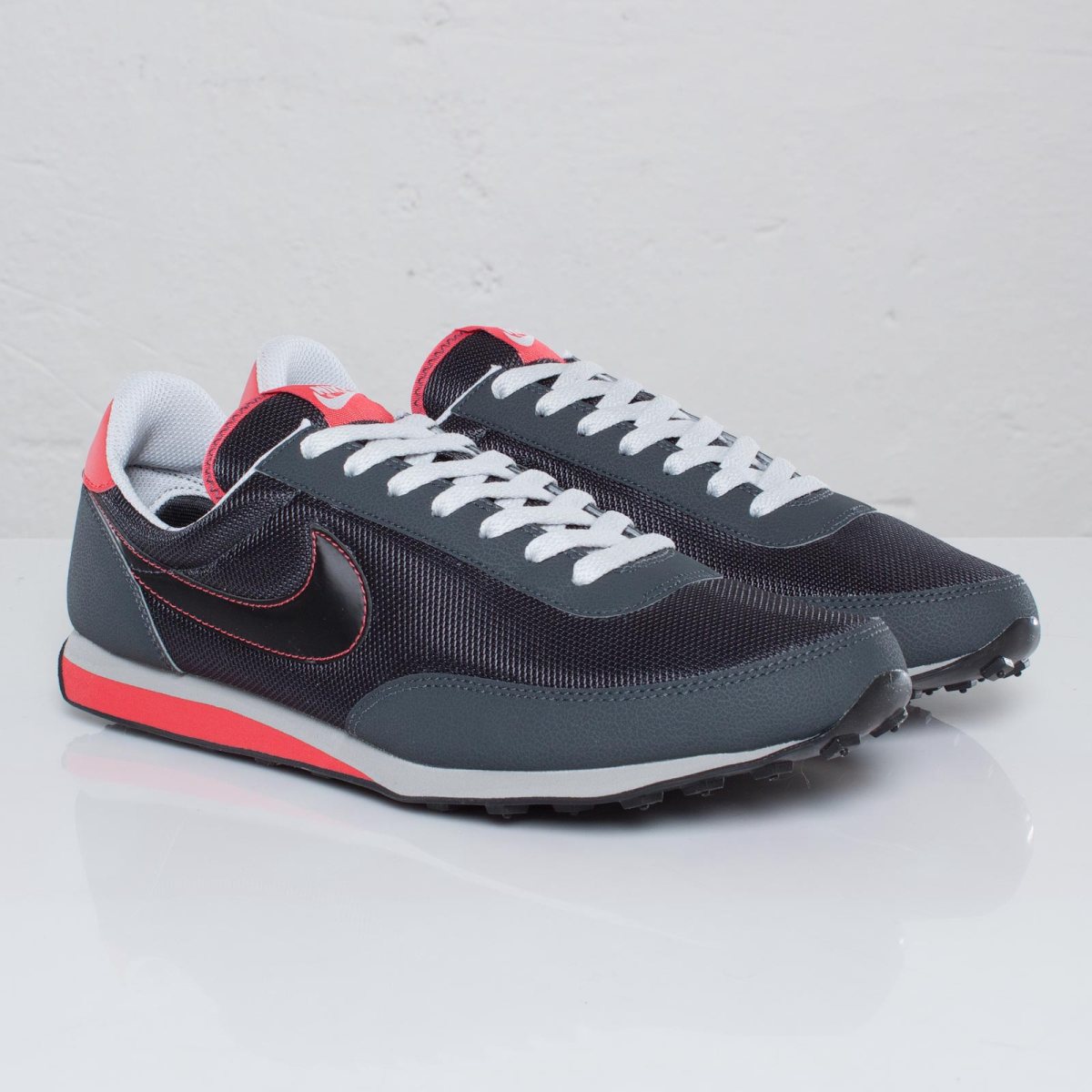 Nike Elite - SneakerNews.com