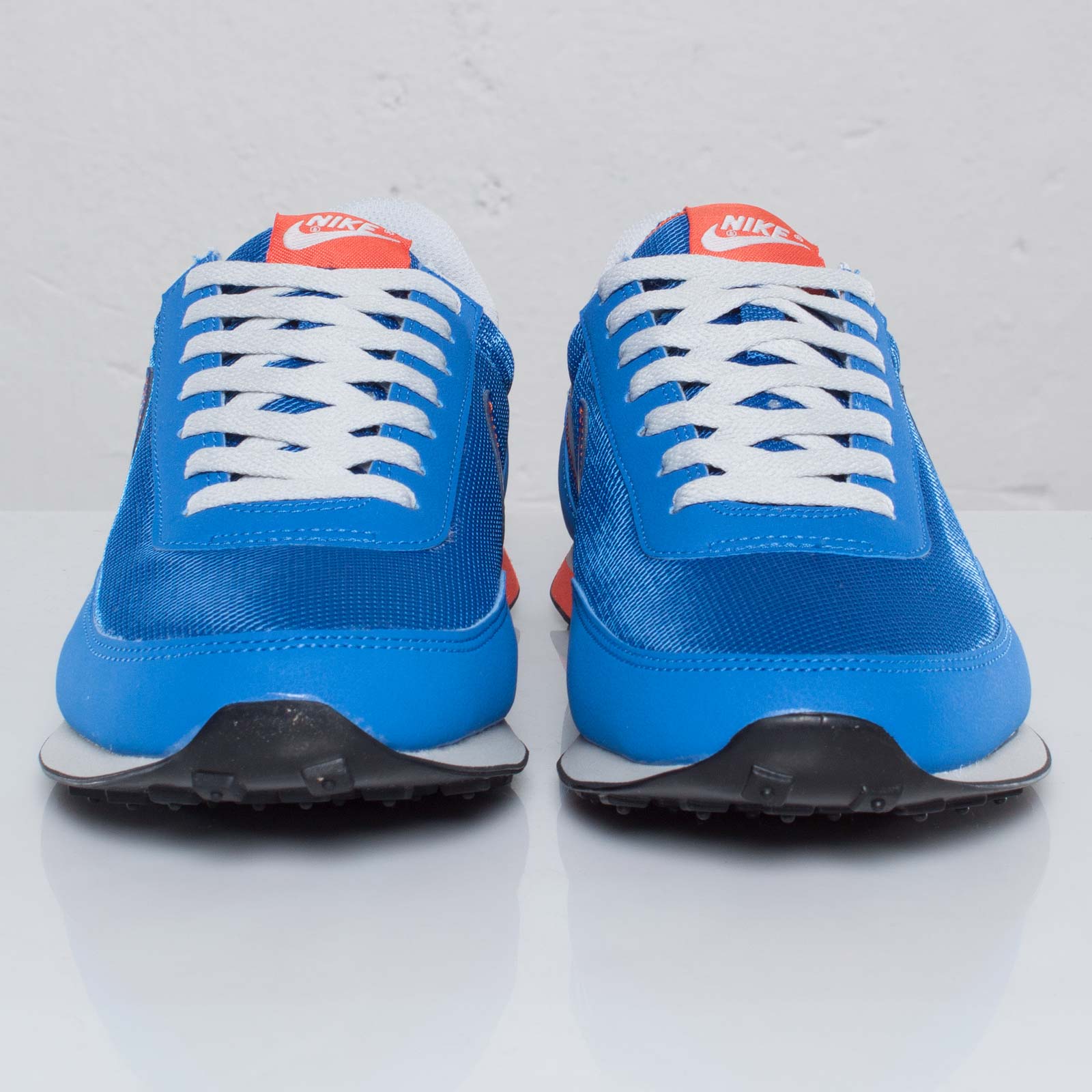 Nike Elite - SneakerNews.com