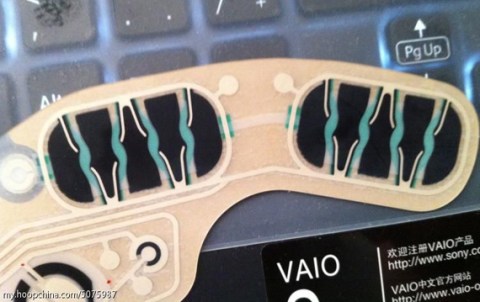 A Look Inside Nike+ Basketball Technology - SneakerNews.com