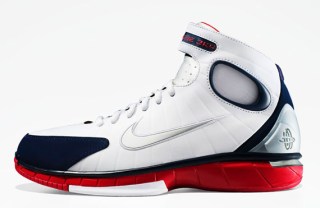 Nike Sportswear 'Dream Team' Collection - SneakerNews.com