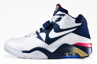 Nike Sportswear 'Dream Team' Collection - SneakerNews.com