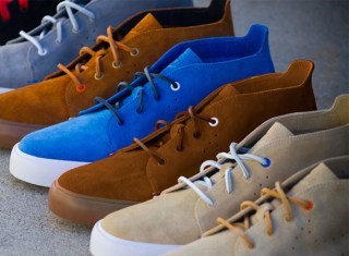 Nike Toki Premium iD - New Samples - SneakerNews.com