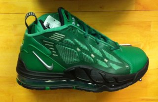 Nike Total Air Pillar - Upcoming Releases - SneakerNews.com