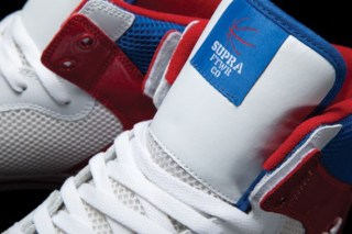 Nike Air Max Faze - SneakerNews.com