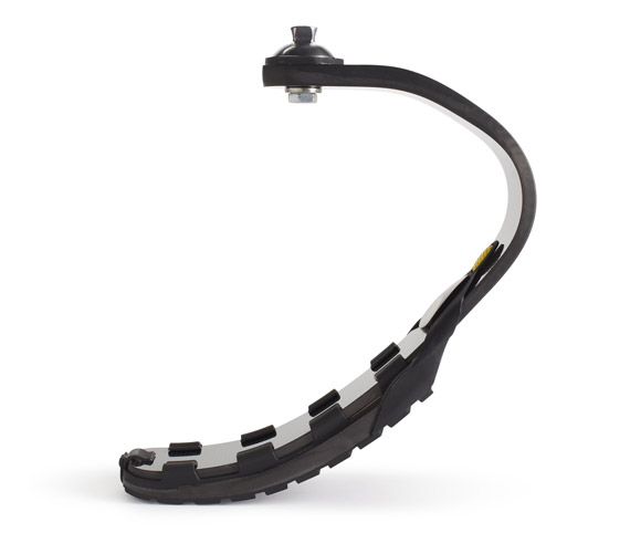 Unveiling the Nike Sole - SneakerNews.com