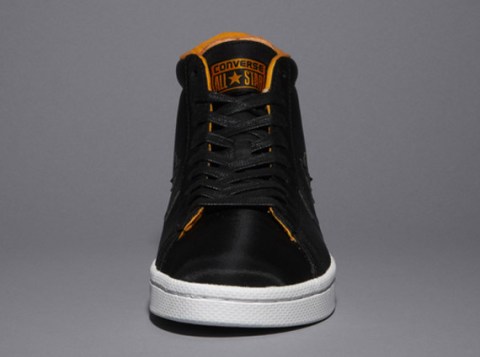 UNDFTD x Converse For Foot Locker - Detailed Images - SneakerNews.com