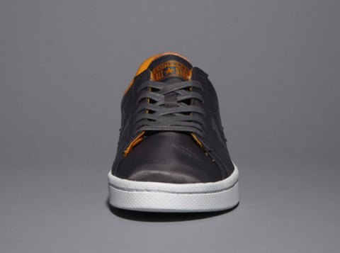 UNDFTD x Converse For Foot Locker - Detailed Images - SneakerNews.com