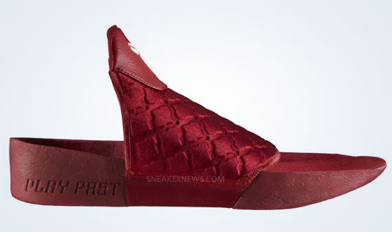 Nike Zoom Kobe VII 'Lower Merion Aces' - Release Reminder - SneakerNews.com