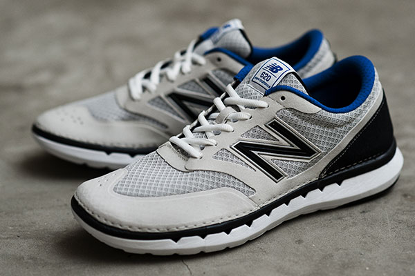 New Balance 620 'Past, Present, Future' Pack - SneakerNews.com