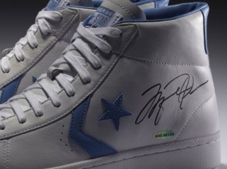 Jordan x Converse Commemorative Pack - Auction Recap - SneakerNews.com