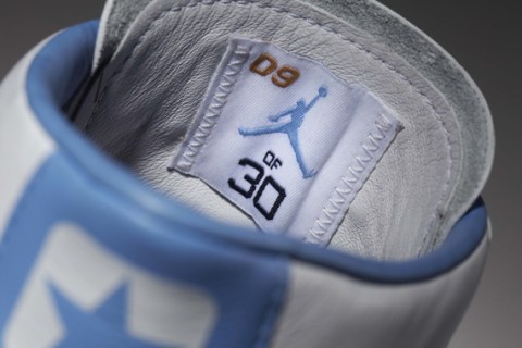 Jordan x Converse Commemorative Pack - Auction Recap - SneakerNews.com