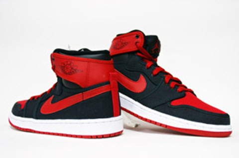 Air Jordan AJKO QS - June 2012 - SneakerNews.com
