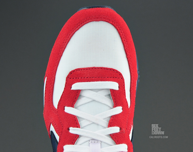 Converse Auckland Racer Ox - SneakerNews.com