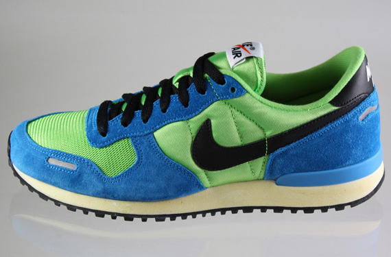 Nike Air Vortex VNTG 'Summer Pack' - SneakerNews.com