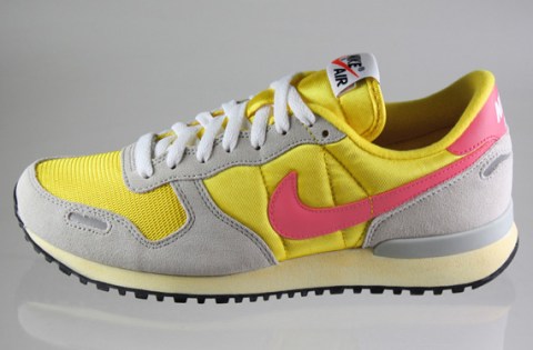 Nike Air Vortex VNTG 'Summer Pack' - SneakerNews.com