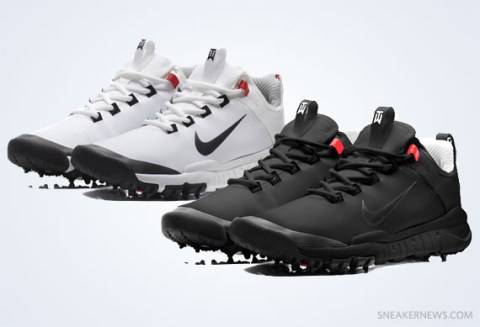 Nike TW '13 - Release Date - SneakerNews.com