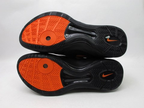 Nike Zoom Hyperdunk 2011 Low - Jeremy Lin Away PE | Release Date ...