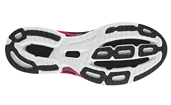 adidas adiZero Feather 2 - First Look - SneakerNews.com