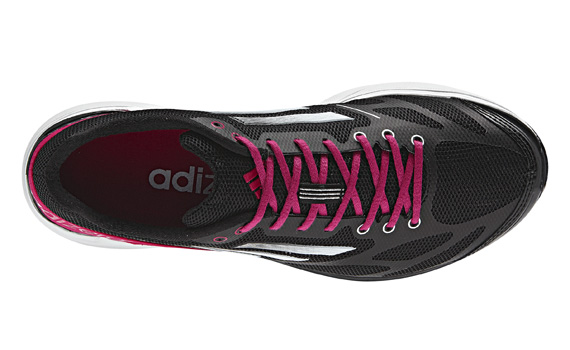 adidas adiZero Feather 2 - First Look - SneakerNews.com