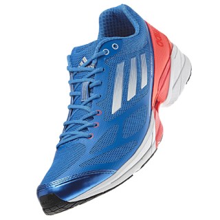 adidas adiZero Feather 2 - First Look - SneakerNews.com