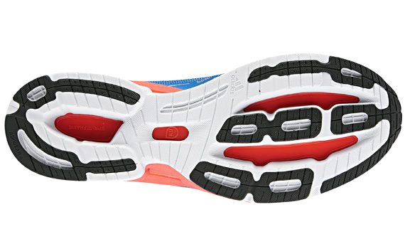 adidas adiZero Feather 2 - First Look - SneakerNews.com